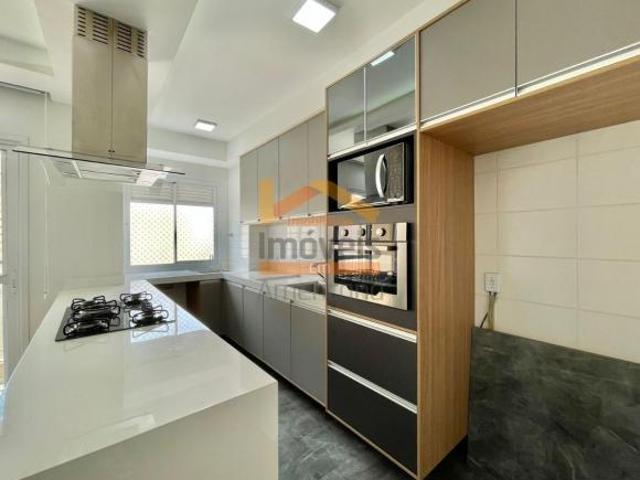 Apartamento para venda em Candido Bertine de 59.00m² com 2 Quartos, 2 Suites e 1 Garagem