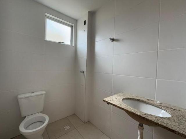 Apartamento para venda em Cândida Ferreira, Contagem