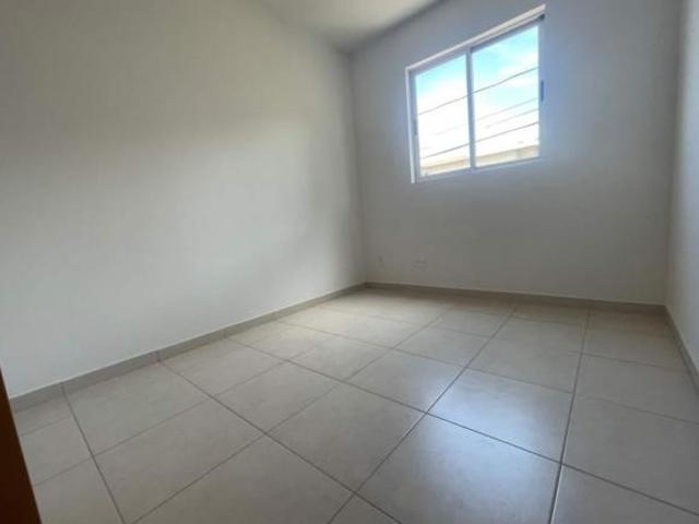 Apartamento para venda em Cândida Ferreira, Contagem