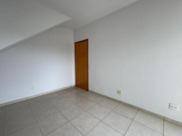Apartamento para venda em Cândida Ferreira, Contagem