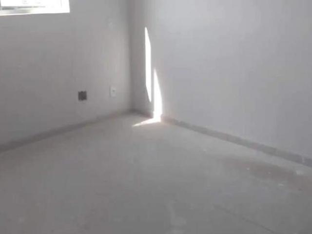 Apartamento para venda em Cândida Ferreira, Contagem