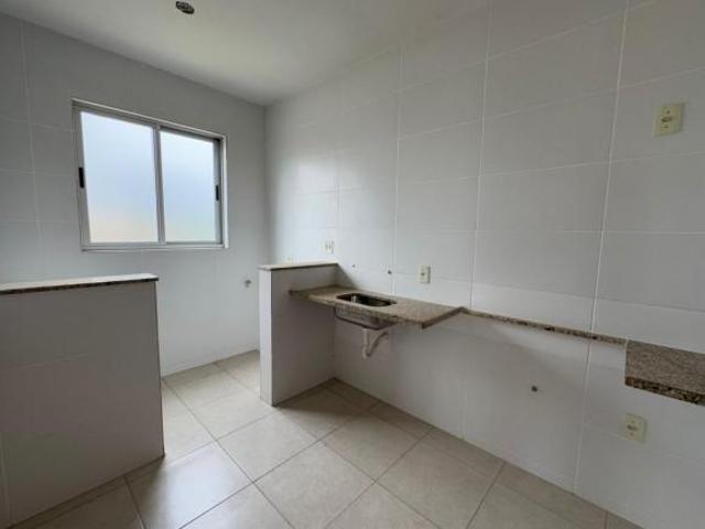 Apartamento para venda em Cândida Ferreira, Contagem