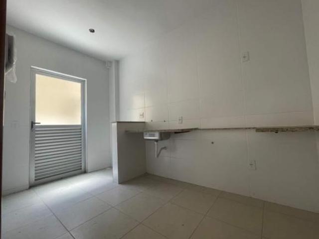 Apartamento para venda em Cândida Ferreira, Contagem