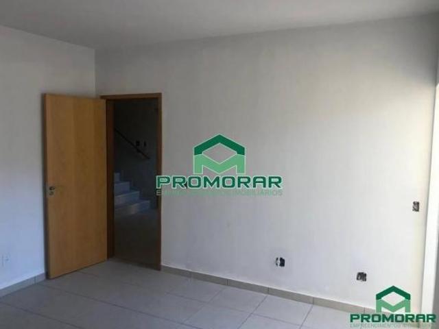 Apartamento para venda em Cândida Ferreira, Contagem