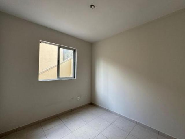 Apartamento para venda em Cândida Ferreira, Contagem