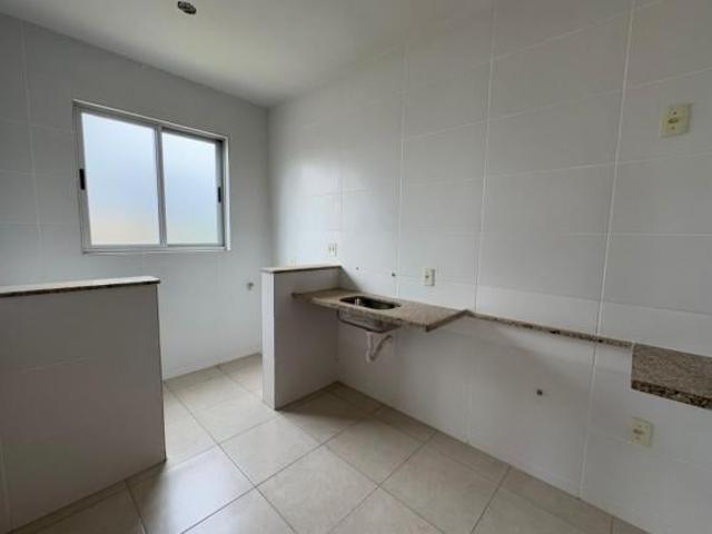 Apartamento para venda em Cândida Ferreira, Contagem