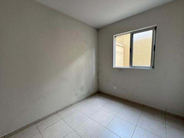 Apartamento para venda em Cândida Ferreira, Contagem