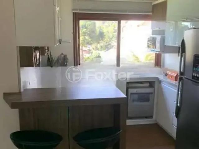 Apartamento para Venda em Canela/RS Maggi 2 Quartos