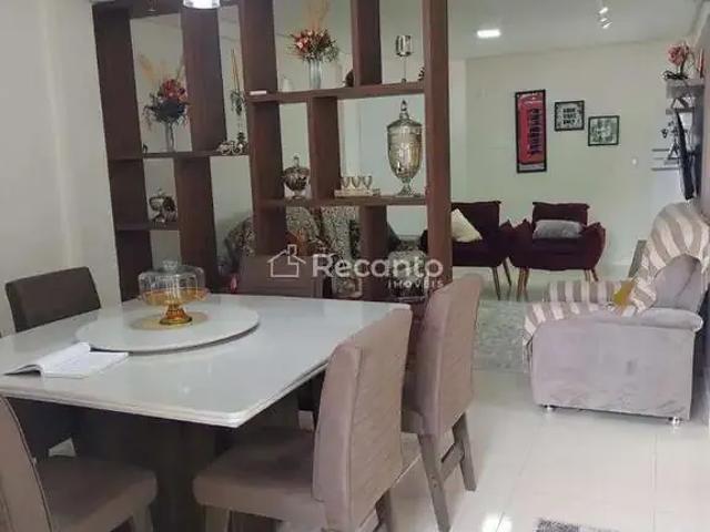Apartamento para Venda em Canela/RS Maggi 2 Quartos