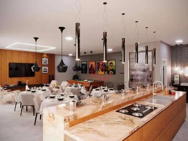 Apartamento para Venda em Canela/RS Centro 4 Quartos