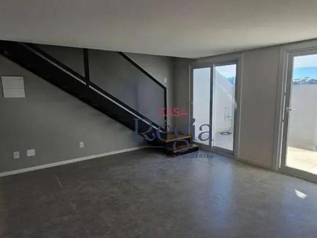 Apartamento para Venda em Canela/RS Centro 4 Quartos