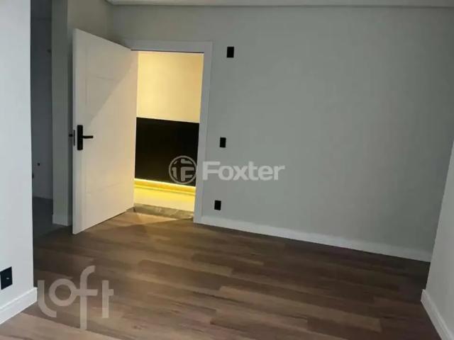 Apartamento para Venda em Canela/RS Centro 1 Quartos
