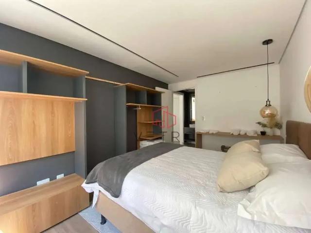 Apartamento para Venda em Canela/RS Centro 1 Quartos