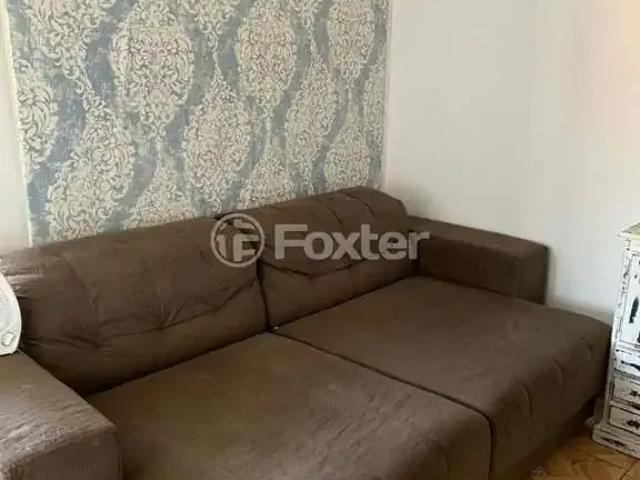 Apartamento para Venda em Canela/RS Centro 1 Quartos