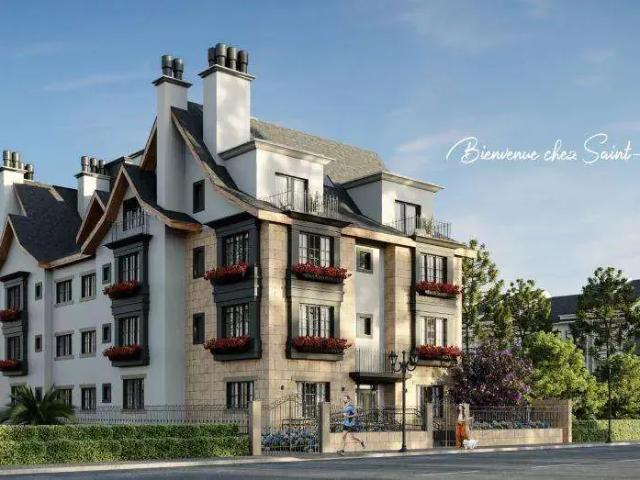 Apartamento para Venda em Canela/RS Centro 1 Quartos