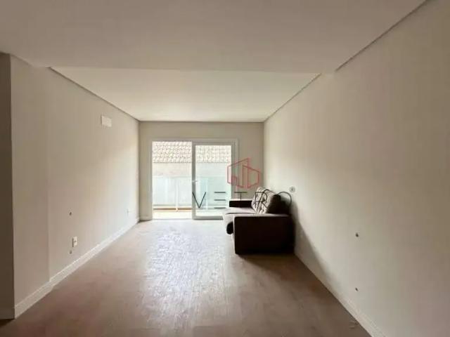 Apartamento para Venda em Canela/RS Centro 1 Quartos