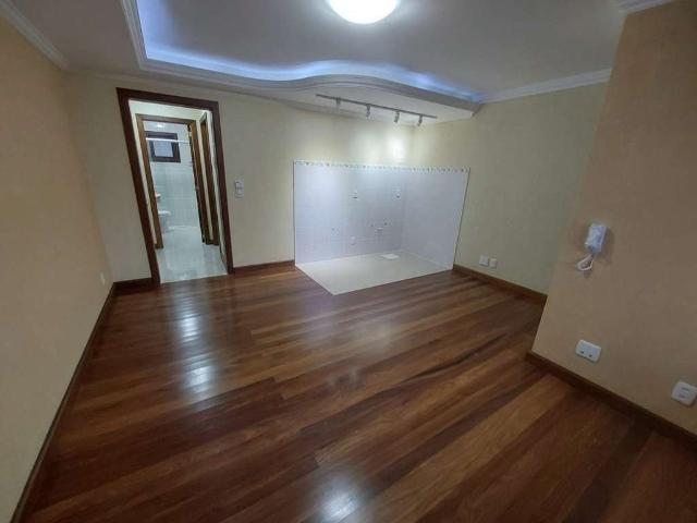 Apartamento para Venda em Canela/RS Centro 1 Quartos