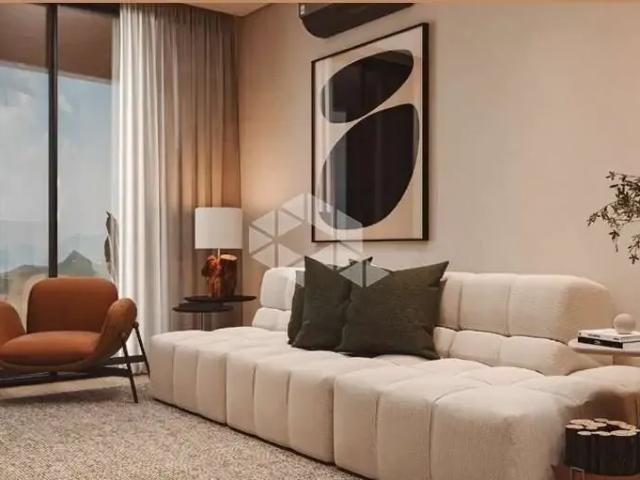 Apartamento para Venda em Canela/RS Centro 1 Quartos