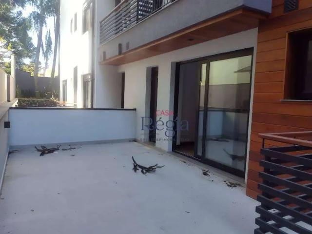 Apartamento para Venda em Canela/RS Centro 1 Quartos