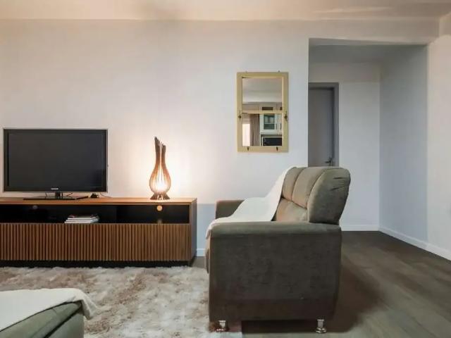 Apartamento para Venda em Canela/RS Centro 1 Quartos