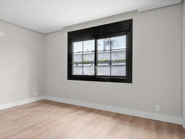 Apartamento para Venda em Canela/RS Centro 1 Quartos