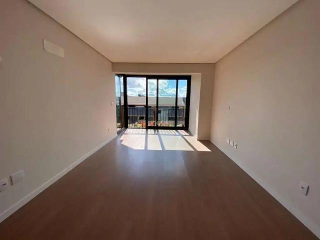 Apartamento para Venda em Canela/RS Centro 1 Quartos