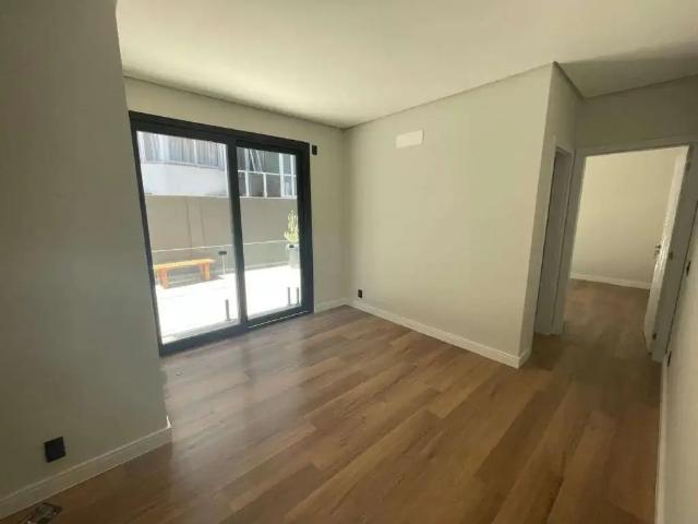 Apartamento para Venda em Canela/RS Centro 1 Quartos