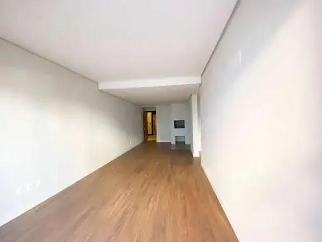 Apartamento para Venda em Canela/RS Centro 1 Quartos