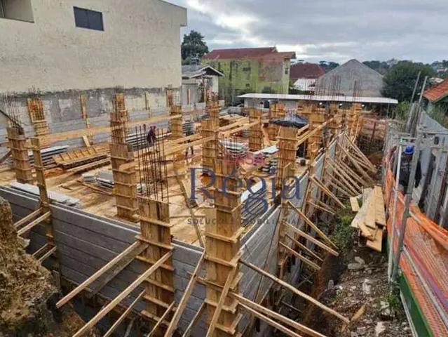 Apartamento para Venda em Canela/RS Centro 1 Quartos