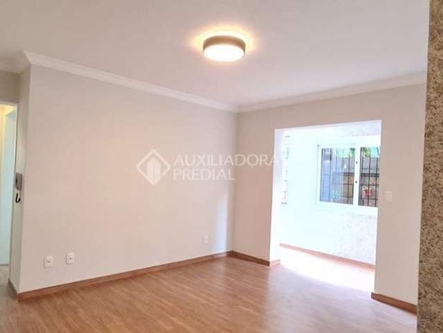 Apartamento para Venda em Canela/RS Centro 1 Quartos