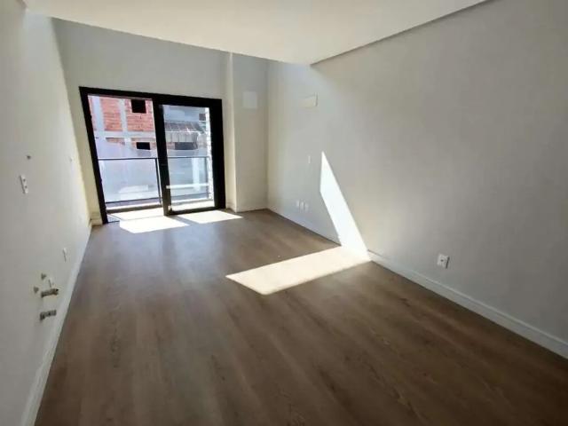 Apartamento para Venda em Canela/RS Centro 1 Quartos