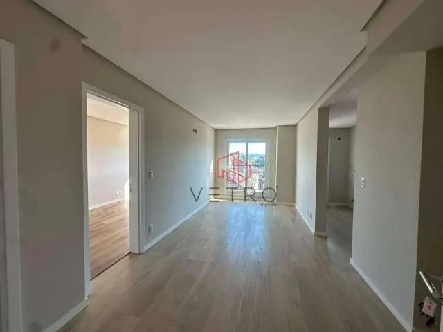 Apartamento para Venda em Canela/RS Centro 1 Quartos