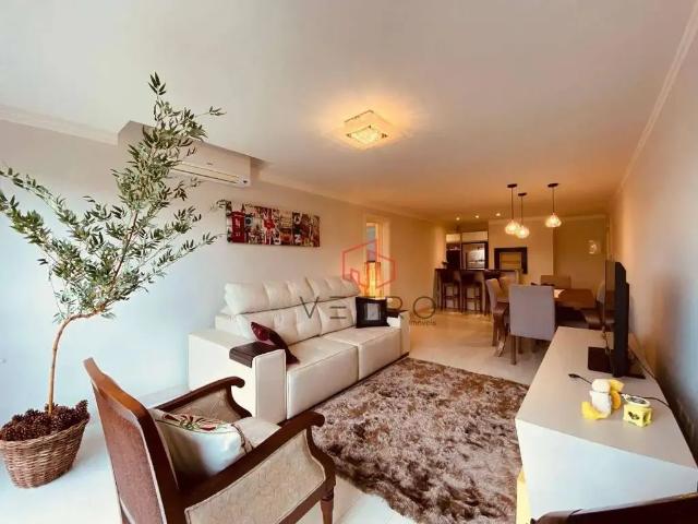Apartamento para Venda em Canela/RS Centro 1 Quartos