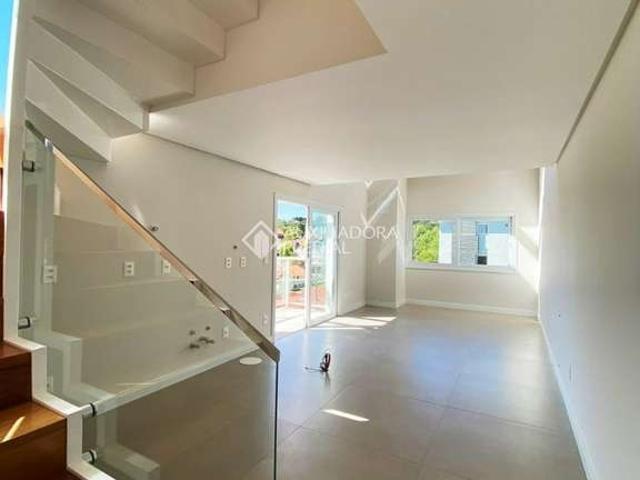 Apartamento para Venda em Canela/RS Centro 1 Quartos