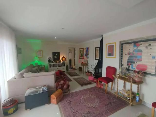 Apartamento para Venda em Canela/RS Centro 2 Quartos