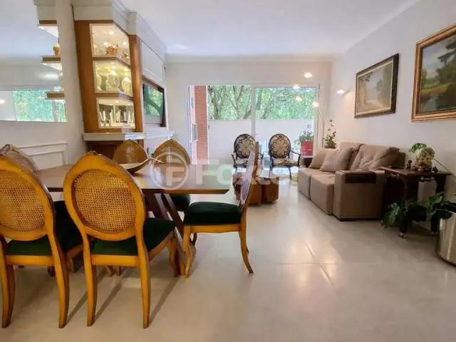 Apartamento para Venda em Canela/RS Centro 2 Quartos