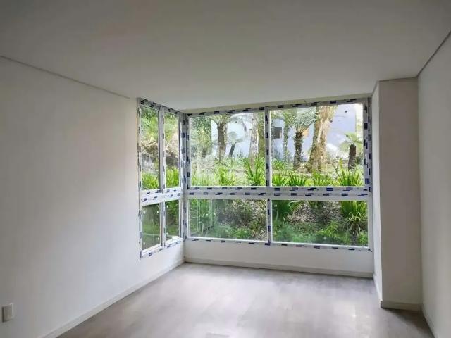 Apartamento para Venda em Canela/RS Centro 2 Quartos