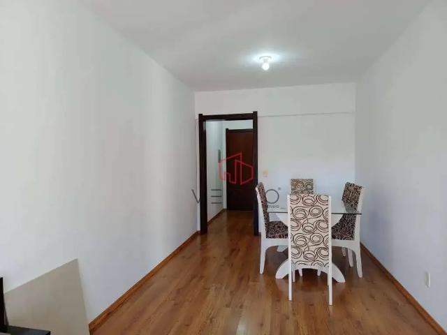 Apartamento para Venda em Canela/RS Centro 2 Quartos
