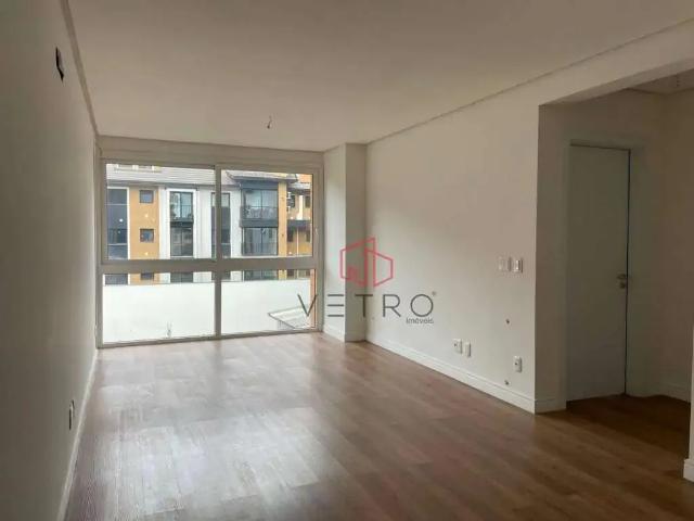 Apartamento para Venda em Canela/RS Centro 2 Quartos