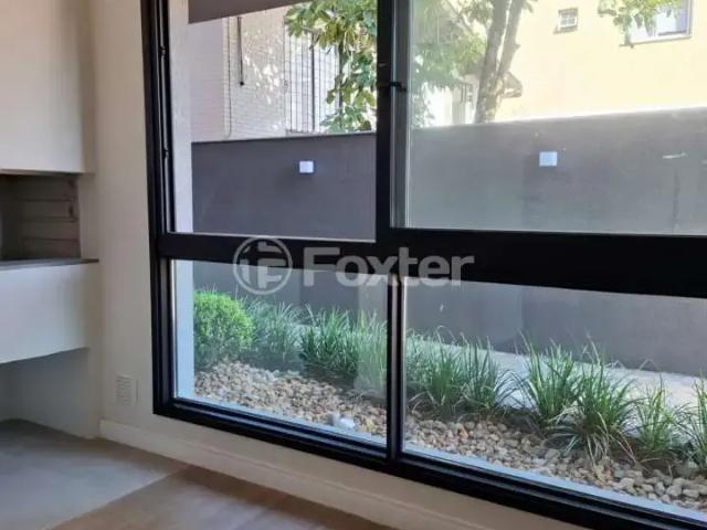 Apartamento para Venda em Canela/RS Centro 2 Quartos