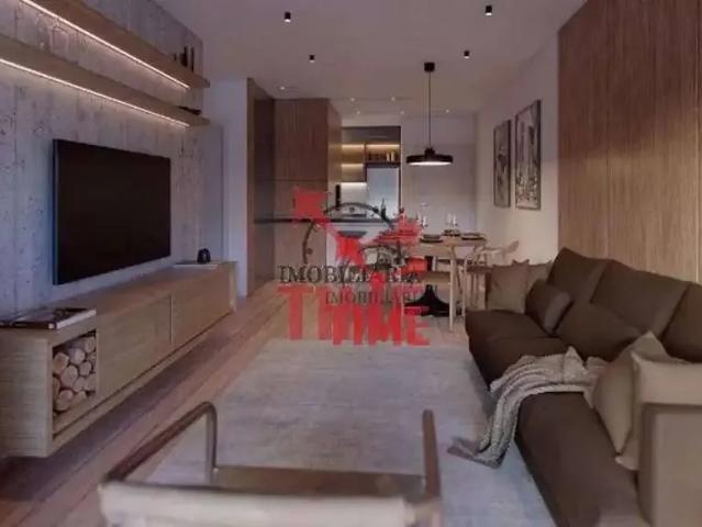 Apartamento para Venda em Canela/RS Centro 2 Quartos