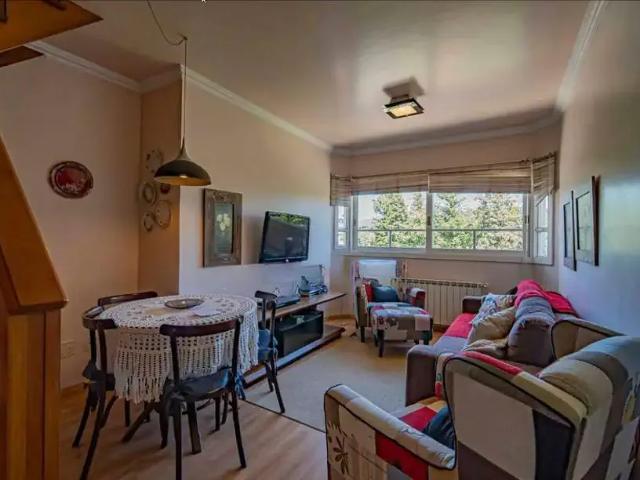 Apartamento para Venda em Canela/RS Centro 2 Quartos