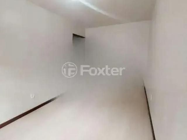 Apartamento para Venda em Canela/RS Centro 2 Quartos