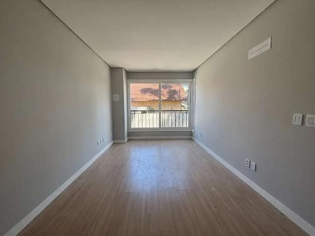 Apartamento para Venda em Canela/RS Centro 2 Quartos