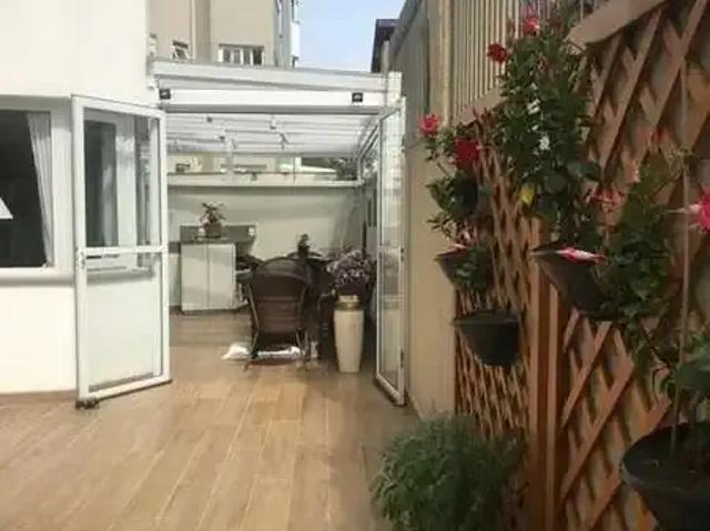 Apartamento para Venda em Canela/RS Centro 2 Quartos