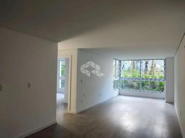 Apartamento para Venda em Canela/RS Centro 2 Quartos