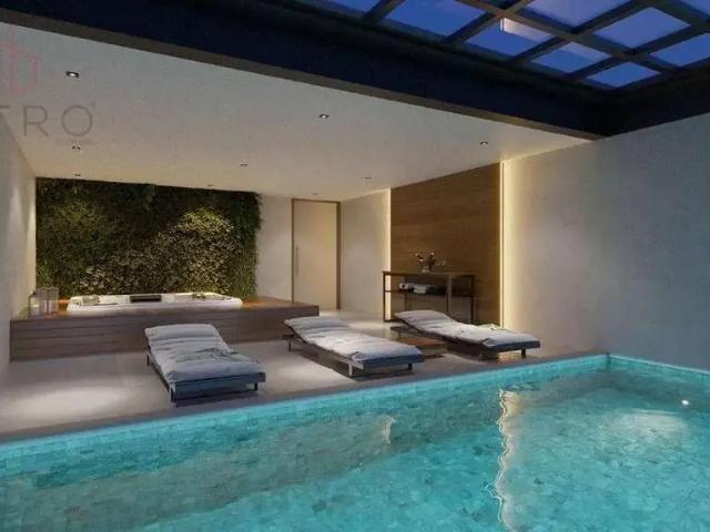 Apartamento para Venda em Canela/RS Centro 2 Quartos