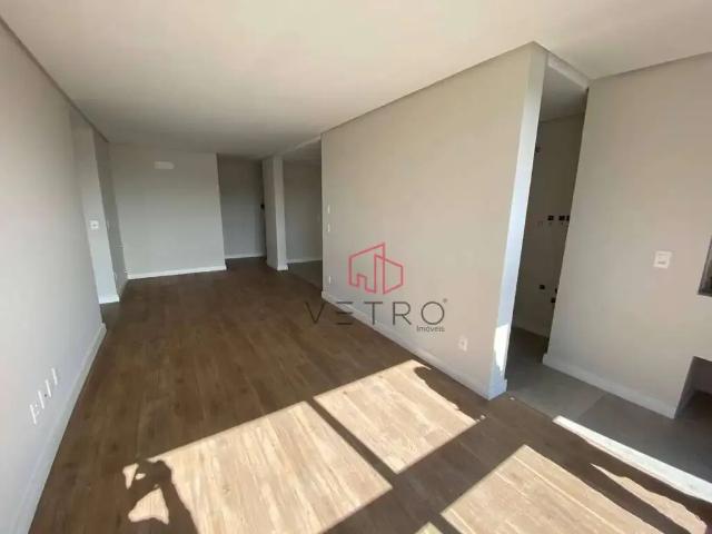Apartamento para Venda em Canela/RS Centro 2 Quartos