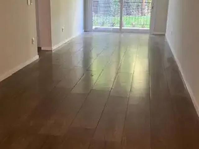 Apartamento para Venda em Canela/RS Centro 2 Quartos