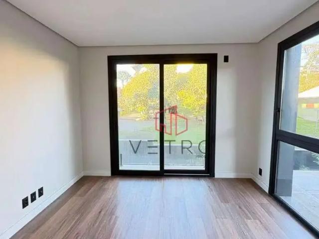 Apartamento para Venda em Canela/RS Centro 2 Quartos